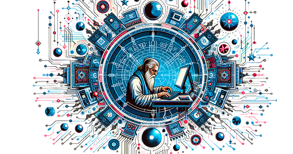 🕑 Birth Time Finder | Find Lost Birth Time with AI | Free Birth Chart ...